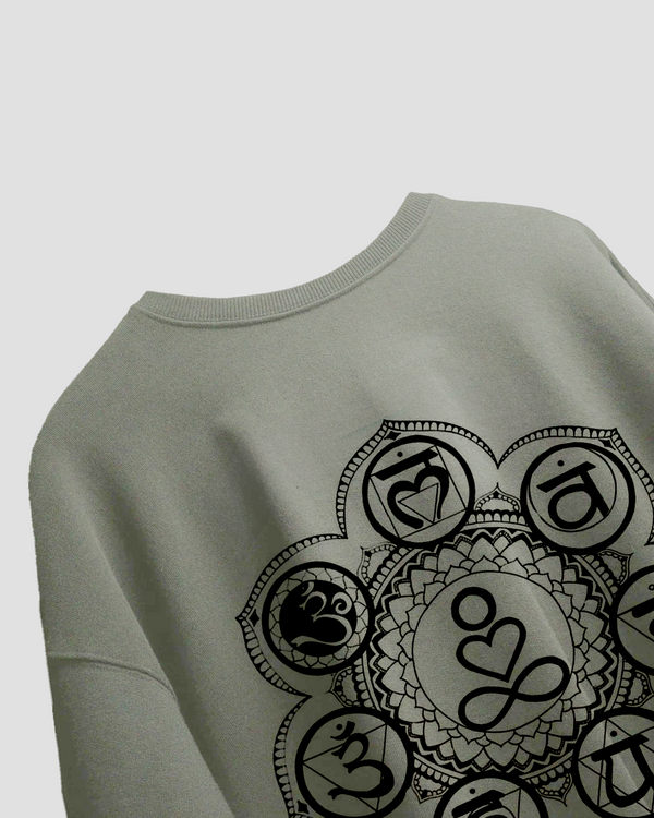 AhankarWear | Streetwear for the Culture